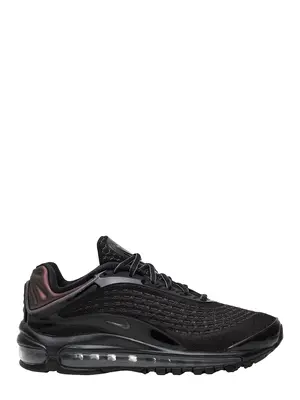 Nike Air Max Deluxe - Black