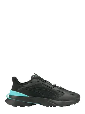 PUMA Pwrframe Op-1 Equinox - Black