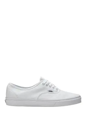 VANS Authentic Pro Sneakers - White