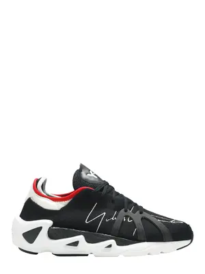 Adidas Adidas Y-3 FYW S-97 Sneakers Black