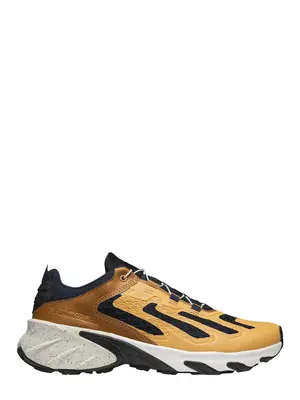 SALOMON Speedverse PRG Brown