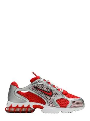 Nike Nike Zoom Spiridon Caged 2 Sneakers Red