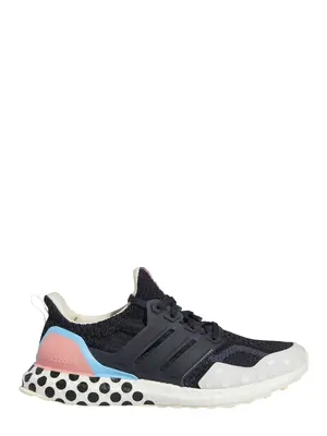 Adidas Ultraboost 5.0 Dna 'polka - Blue