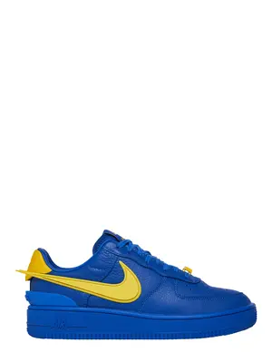 Nike X Ambush Air Force 1 Low Sneakers - Blue