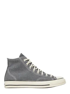 CONVERSE Chuck 70 High - Grey