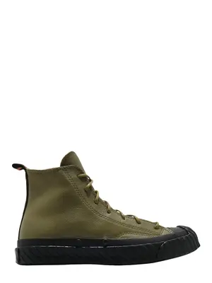 CONVERSE Chuck 70 Bosey High - Green