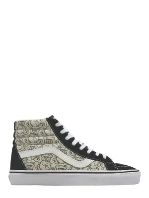 VANS Vans SK8-Hi Reissue Sneakers