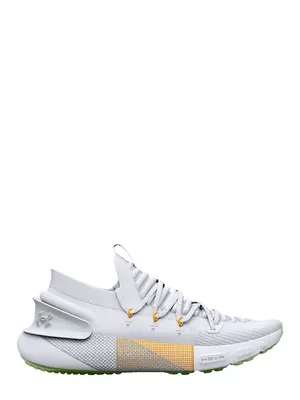 Under Armour Hovr Phantom 3 Sneakers - White
