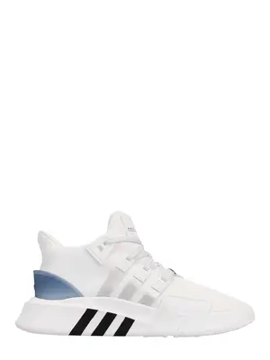 Adidas Eqt Bask Adv Sneakers - White