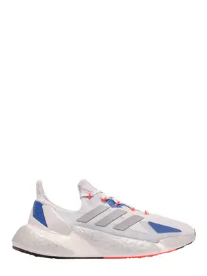 Adidas X9000l4 M Sneakers - Grey