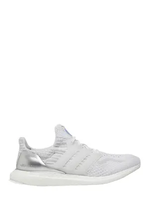 Adidas Nasa X Ultraboost 5.0 Dna Sneakers - White