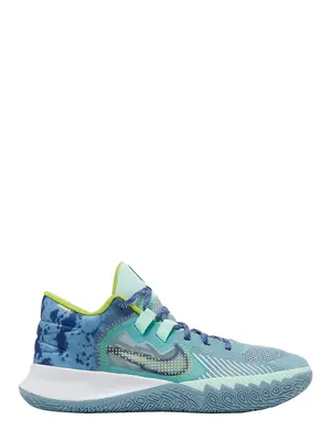 Nike Kyrie Flytrap Sneakers - Blue