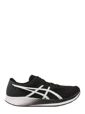 Asics Hyper Speed Sneakers - Black