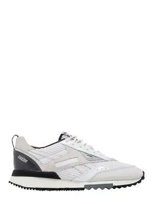 REEBOK Engineered Garments X Lx 2200 Sneakers - White