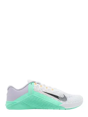Nike Metcon Sneakers - White