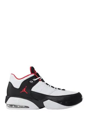JORDAN Max Aura 3 Sneakers - White