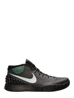 Nike Kyrie 1 'drive Way' Sneakers - Black