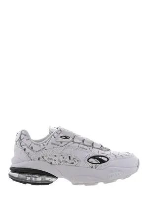 PUMA Cell Venom Fw 'i Like Me' Sneakers - White