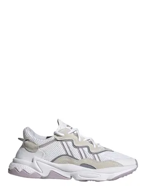 Adidas Ozweego Athletic Sneakers White