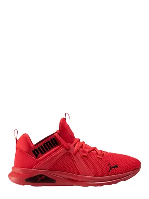 PUMA Enzo 2 Sneakers - Red