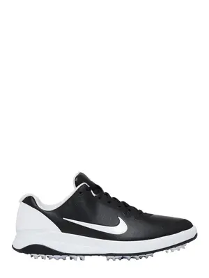 Nike Infinity Golf Wide - Black