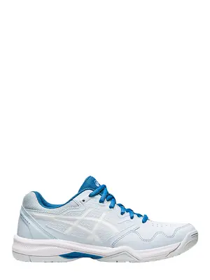 Asics Gel Dedicate Sneakers - Blue
