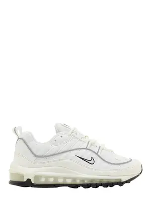 Nike Max 98 Sneakers - White