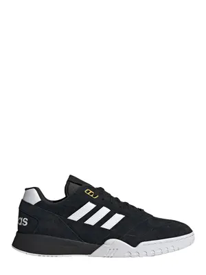 Adidas Ar Trainer - Black
