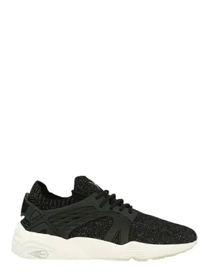 PUMA Blaze Cage EvoKnit Sneakers
