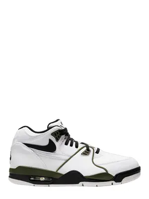 Nike Air Flight 89 - Green