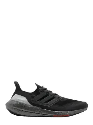 Adidas Ultraboost 21 Sneakers - Grey