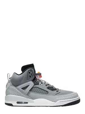 JORDAN Spizike Sneakers - Grey
