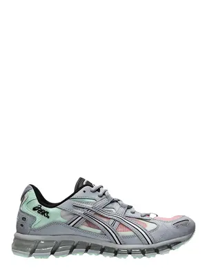 Asics Gel-kayano 5 360 Sneakers - Grey