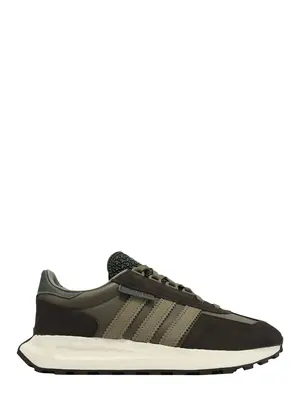 Adidas Retropy E5 Sneakers Brown
