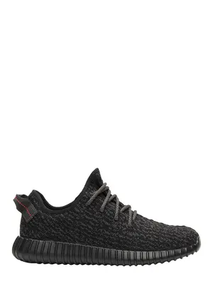 Adidas Yeezy Boost 350 - Black