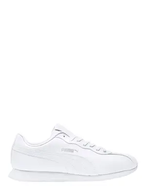 PUMA Turin 2 Sneakers - White