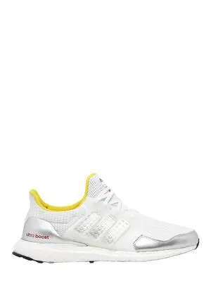 Adidas Lego X Ultraboost Dna Sneakers - White
