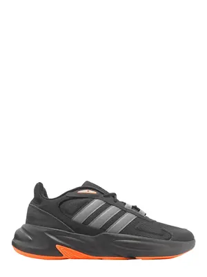 Adidas Ozelle Sneakers - Black