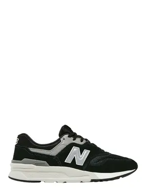 NEW BALANCE 997 Sneakers