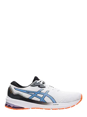 Asics Gt-1000 Sneakers - White