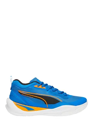 PUMA Playmaker Pro Knicks - Blue