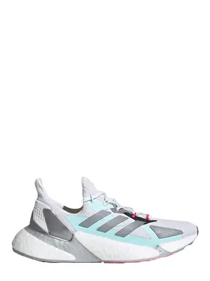 Adidas X9000l4 Sneakers - White