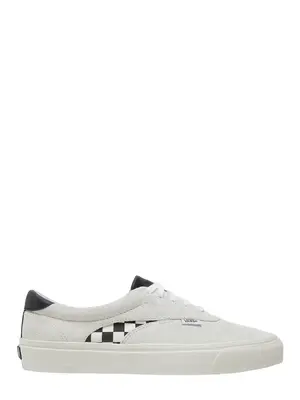 VANS Staple X Acer Ni Sp Sneakers - Cream