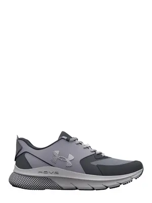 Under Armour Hovr Turbulence Athletic Sneakers - Grey