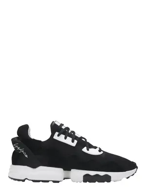 ADIDAS Adidas Y-3 ZX Torsion