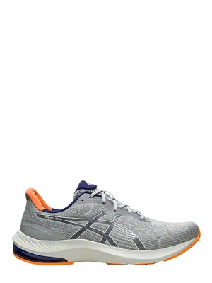 Asics Gel-pulse Sneakers - Grey