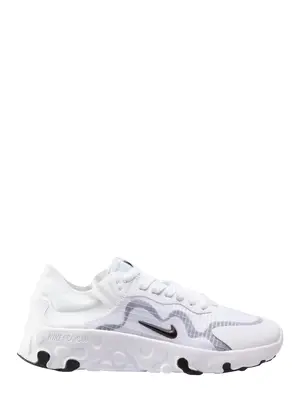 Nike Renew Lucent Sneakers - White
