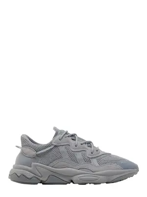 Adidas Ozweego Sneakers - Grey