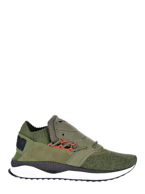 PUMA Tsugi Shinsei Nocturnal Sneakers - Green