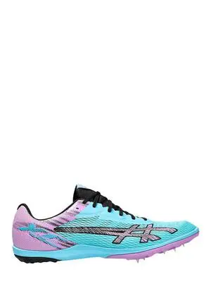 Asics Resurgence Xc Sneakers - Blue
